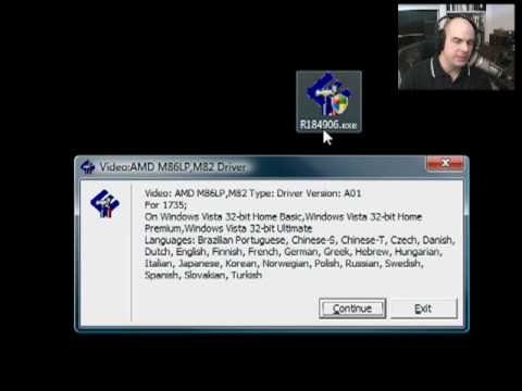 Installing and Troubleshooting Adapter Cards - Professor Messer IT ...