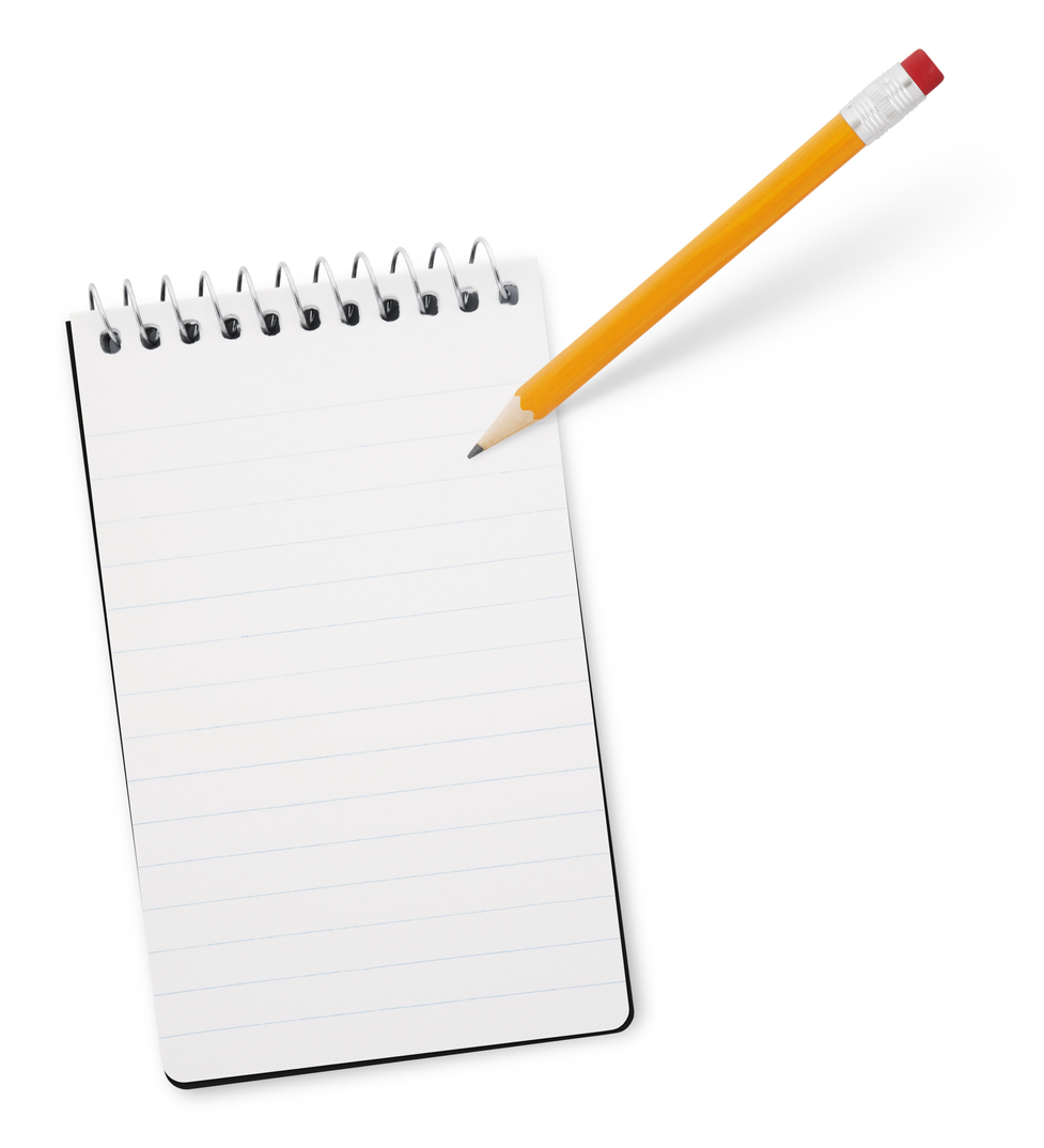 Today S N10 009 Comptia Network Pop Quiz I Can T Keep Track Professor Messer It