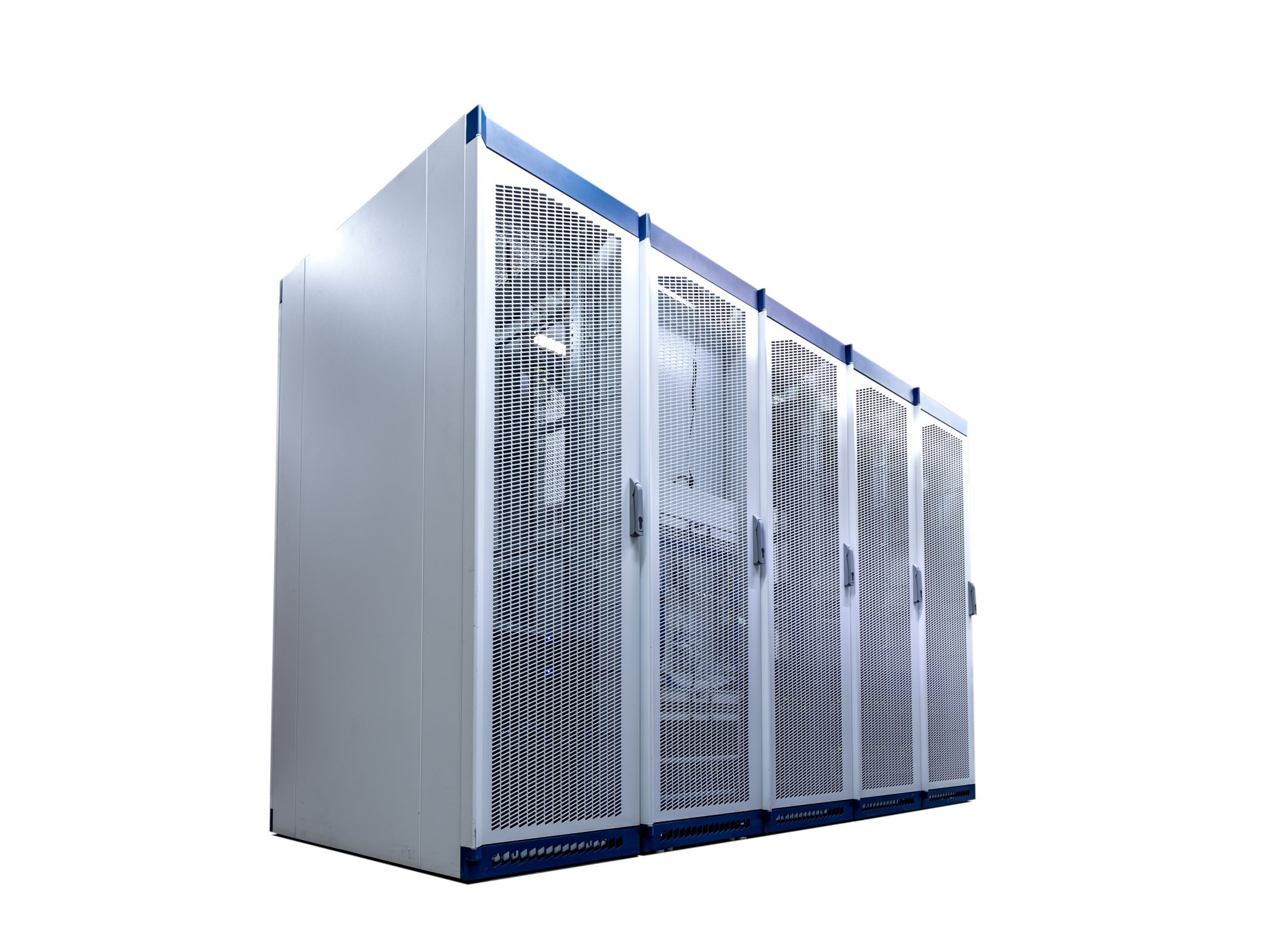 CompTIA A+ 220-1102 Archives - Professor Messer IT Certification ...