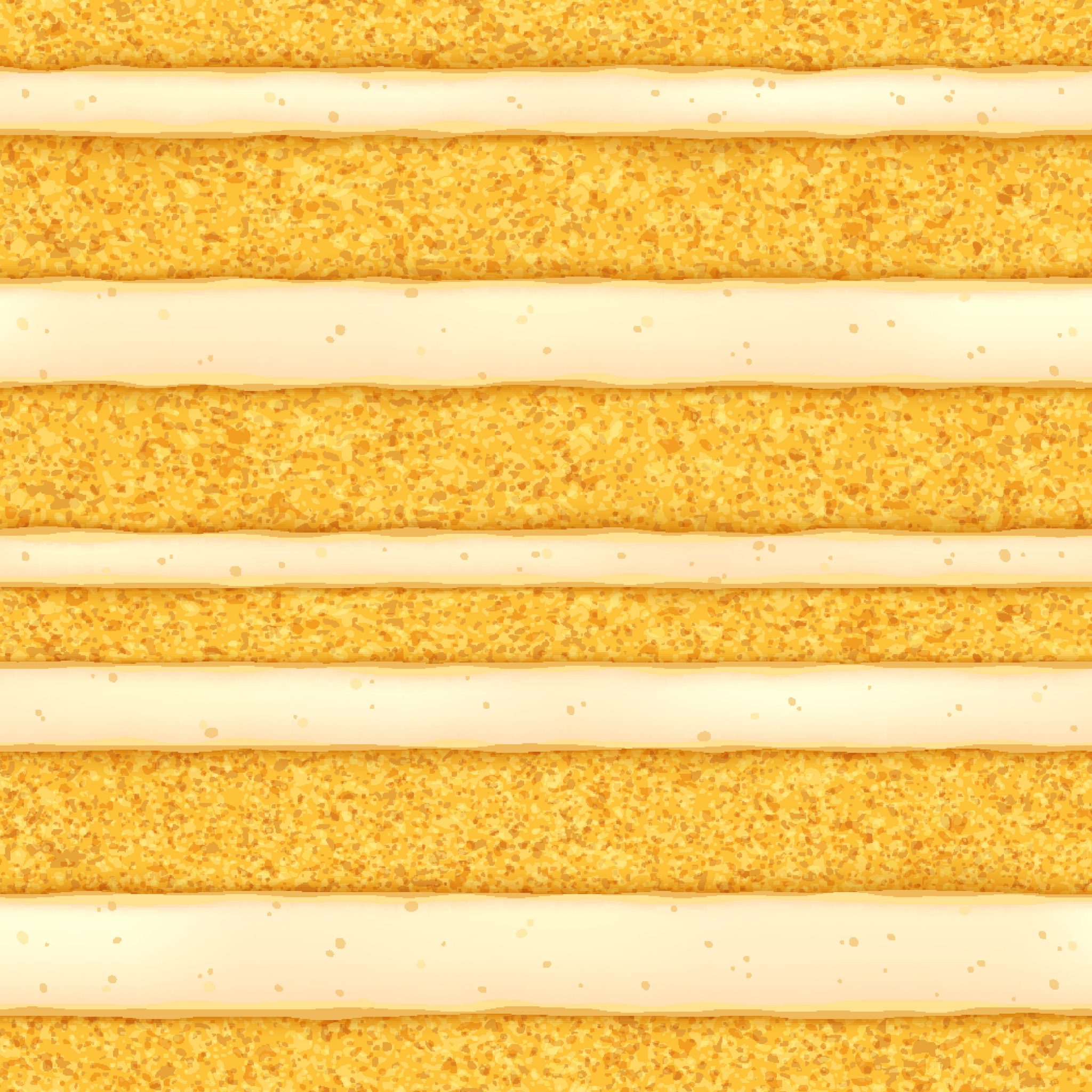 N10-009 Pop Quizzes Archives - Page 8 of 8 - Professor Messer IT ...