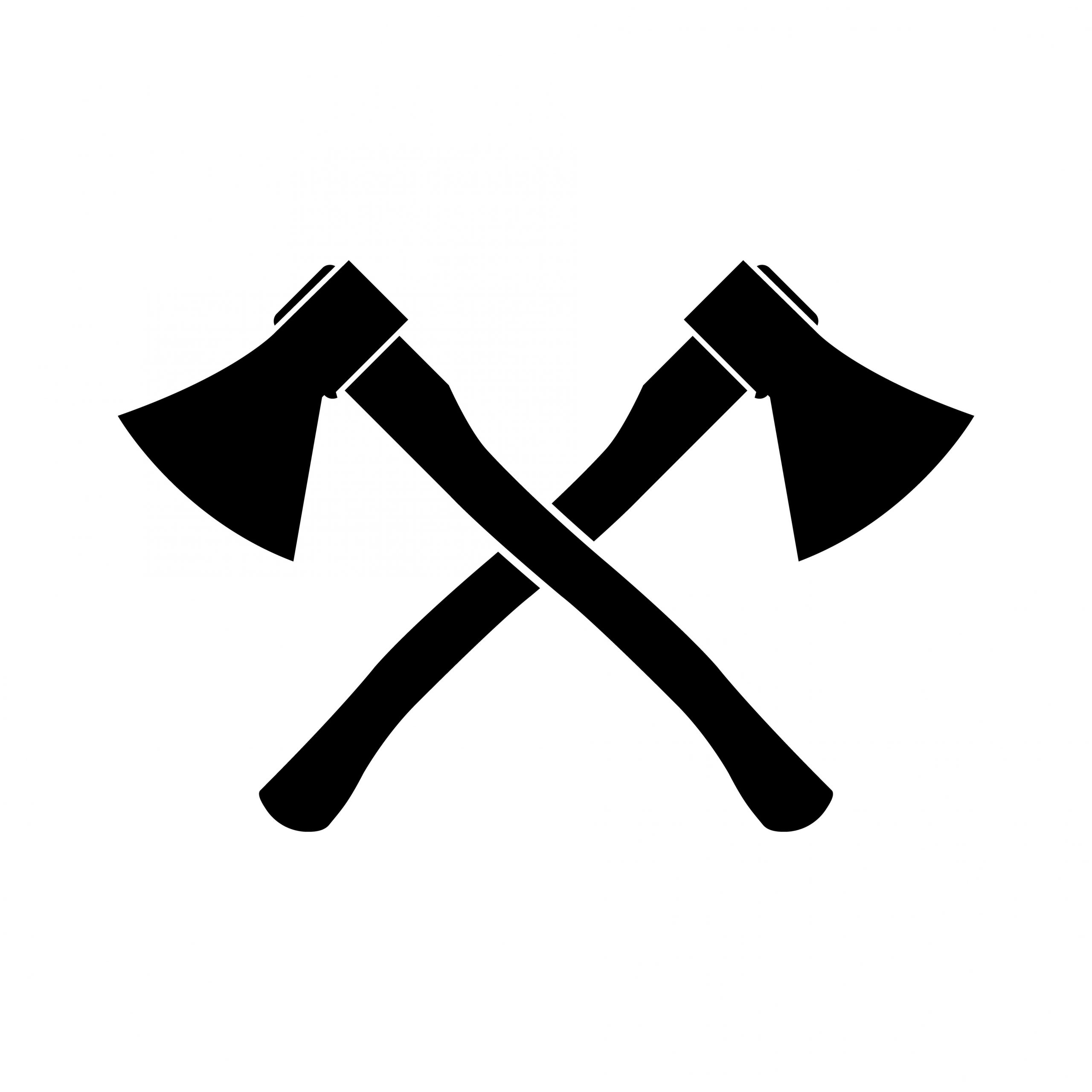 Today's N10-008 CompTIA Network+ Pop Quiz: Do you have a moment ...