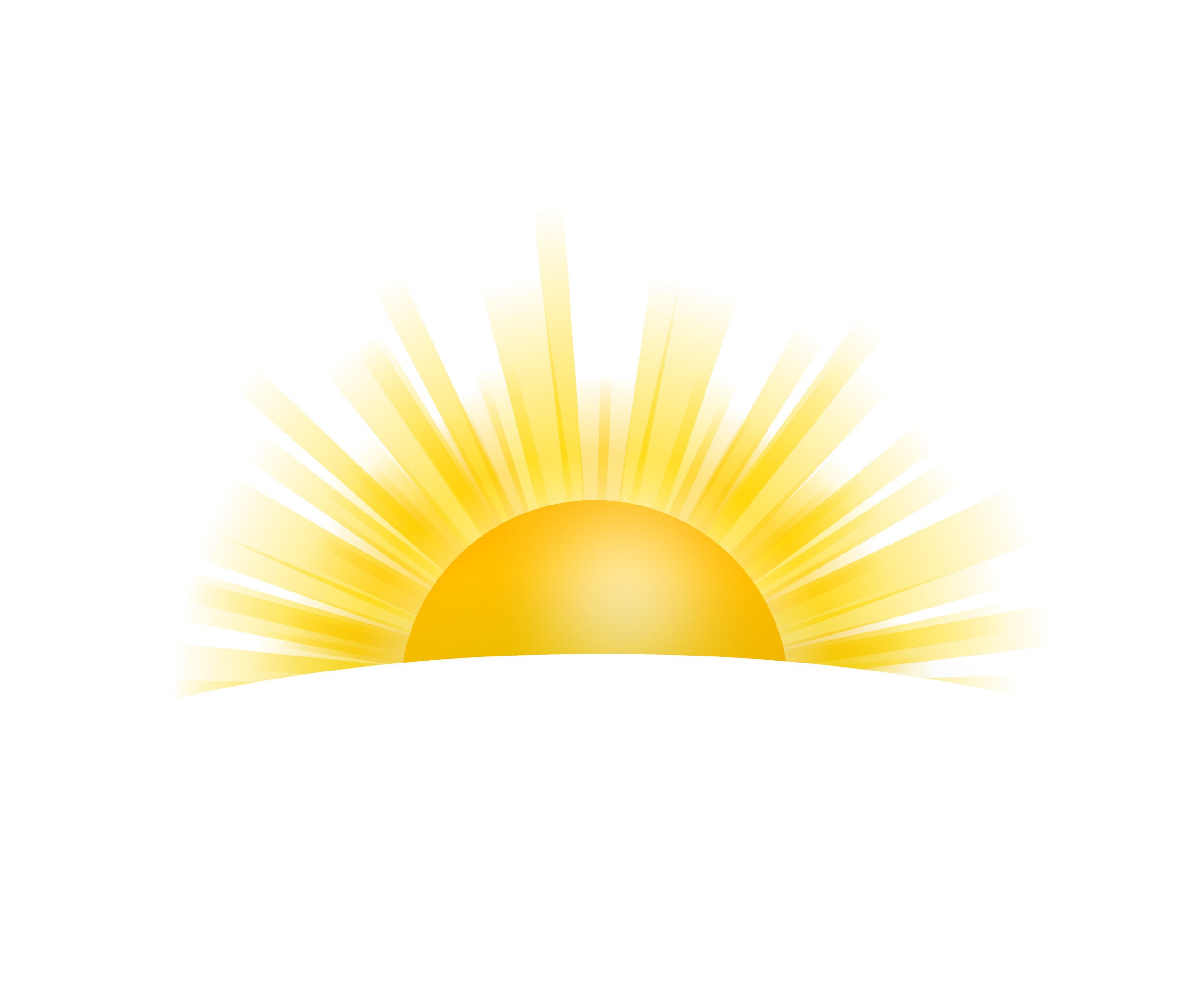 Today's 220-1102 CompTIA A+ Pop Quiz: Like daylight - Professor Messer ... Today's 220-1102 CompTIA A+ Pop Quiz: Like daylight - Professor Messer ...