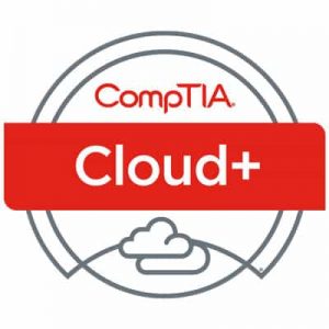 Discounted CompTIA Cloud+ Voucher - Professor Messer IT Certification ...