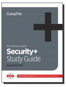 Professor Messer Recommended CompTIA Security+ Study Resources ...