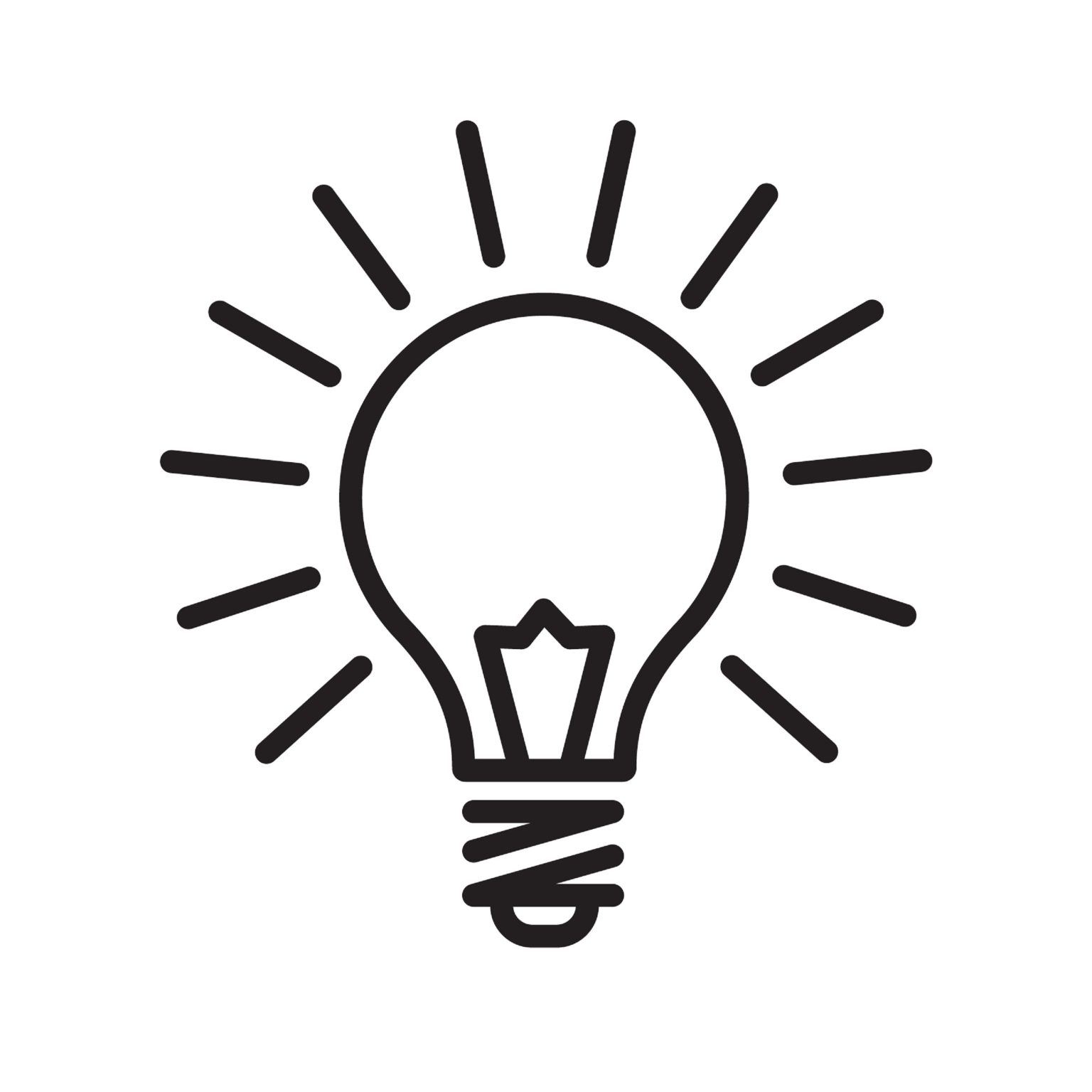 CompTIA A+ 220-1201 Archives - Professor Messer IT Certification ...