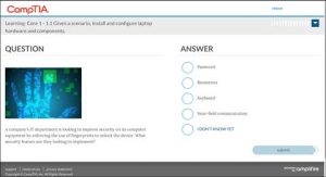 Professor Messer Recommended CompTIA A+ Study Resources - Professor ...