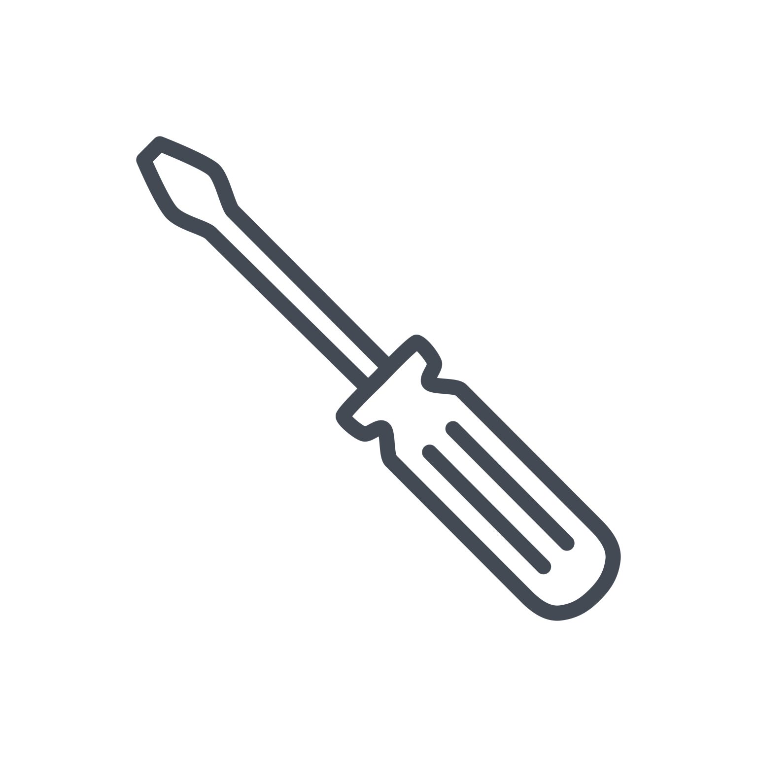 CompTIA A+ 220-1101 Archives - Professor Messer IT Certification ...