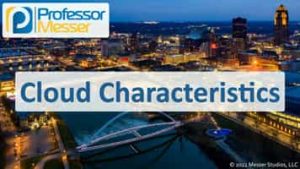 Professor Messer’s CompTIA 220-1101 A+ Course - Professor Messer IT ...