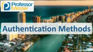 Professor Messer’s CompTIA 220-1102 A+ Course - Professor Messer IT ...