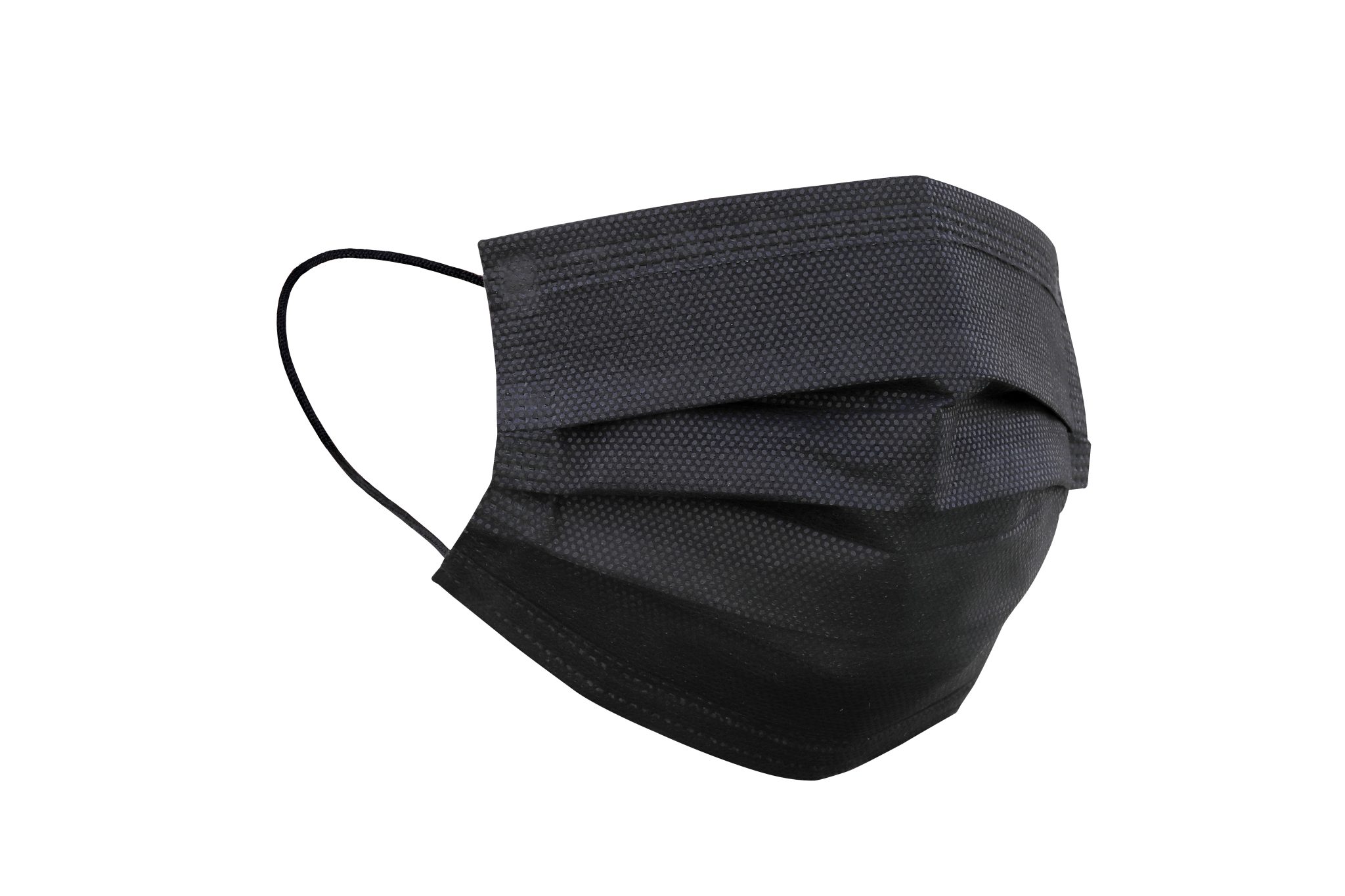 CompTIA Network+ N10-009 Archives - Professor Messer IT Certification ...