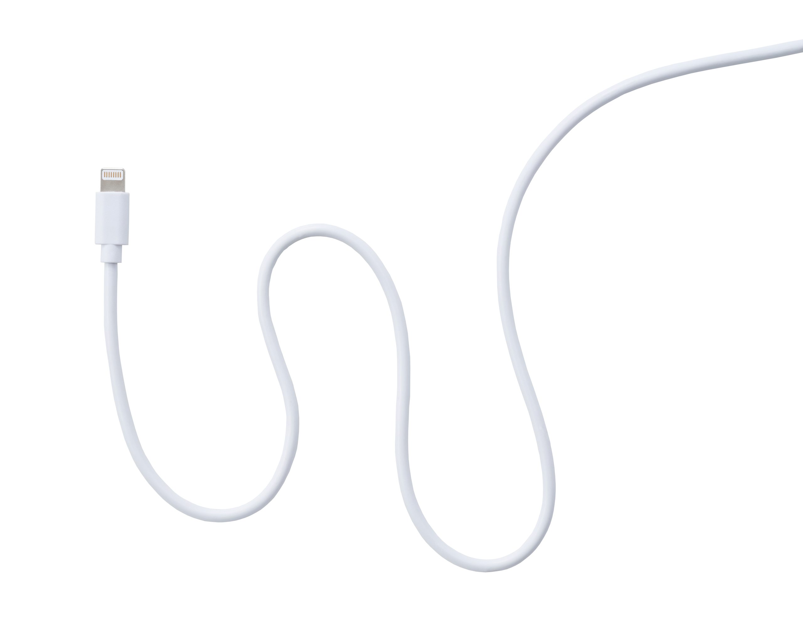 Today's 220-1101 CompTIA A+ Pop Quiz: An ongoing problem - Professor ...