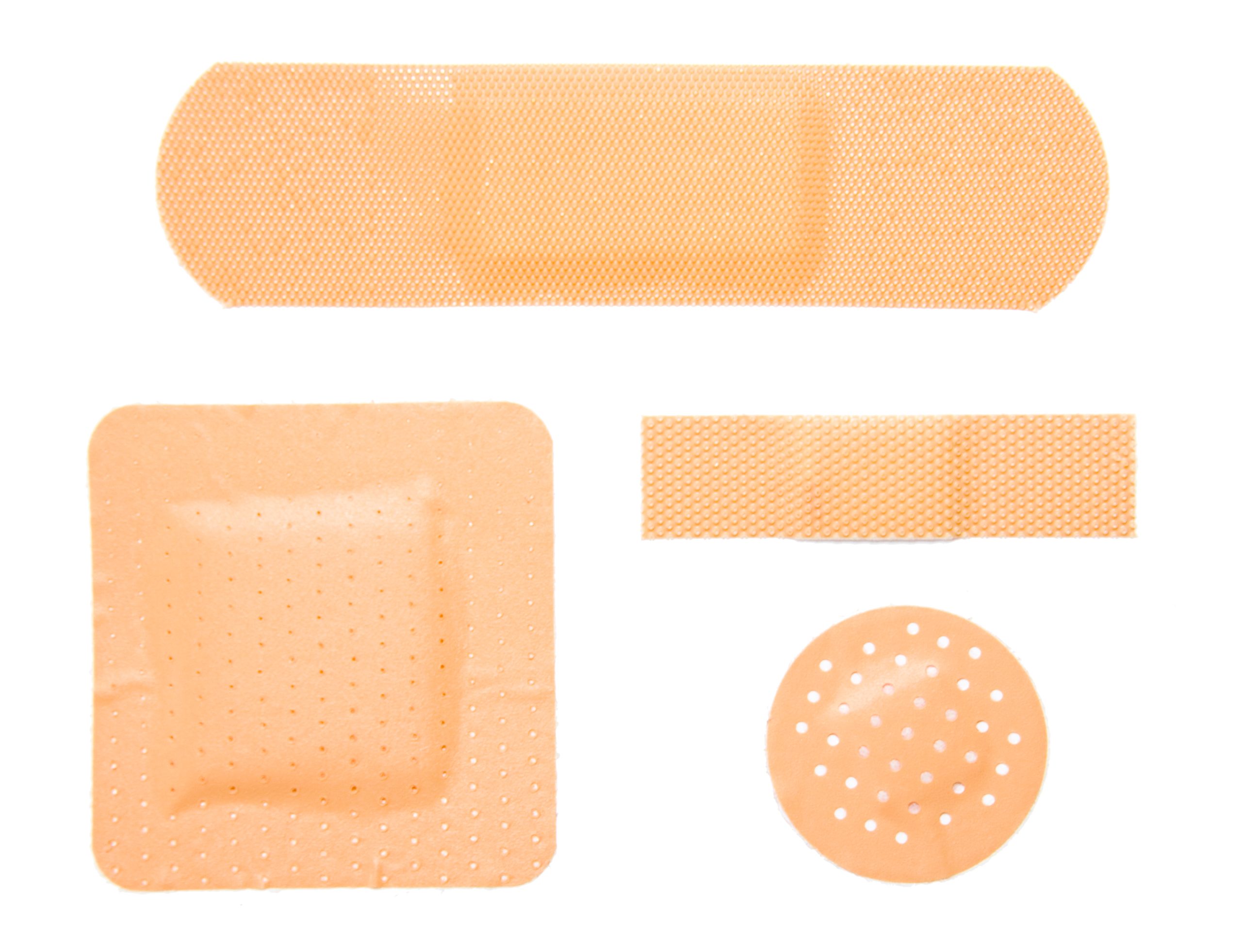 Today's 220-1102 CompTIA A+ Pop Quiz: I'll need some bandages ... Today's 220-1102 CompTIA A+ Pop Quiz: I'll need some bandages ...