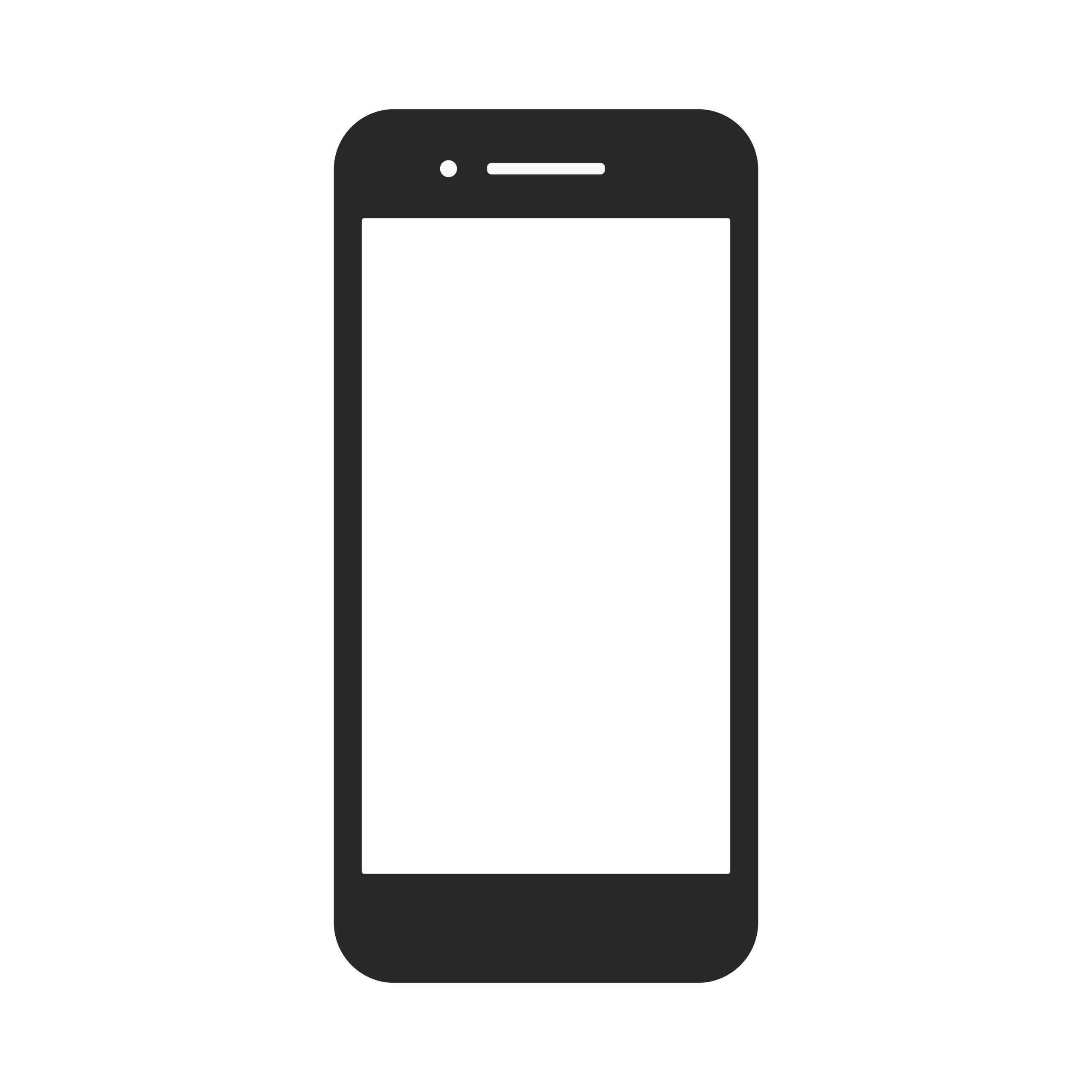 Today S N10 008 Comptia Network Pop Quiz Put Down The Phone And Walk Away Professor Messer