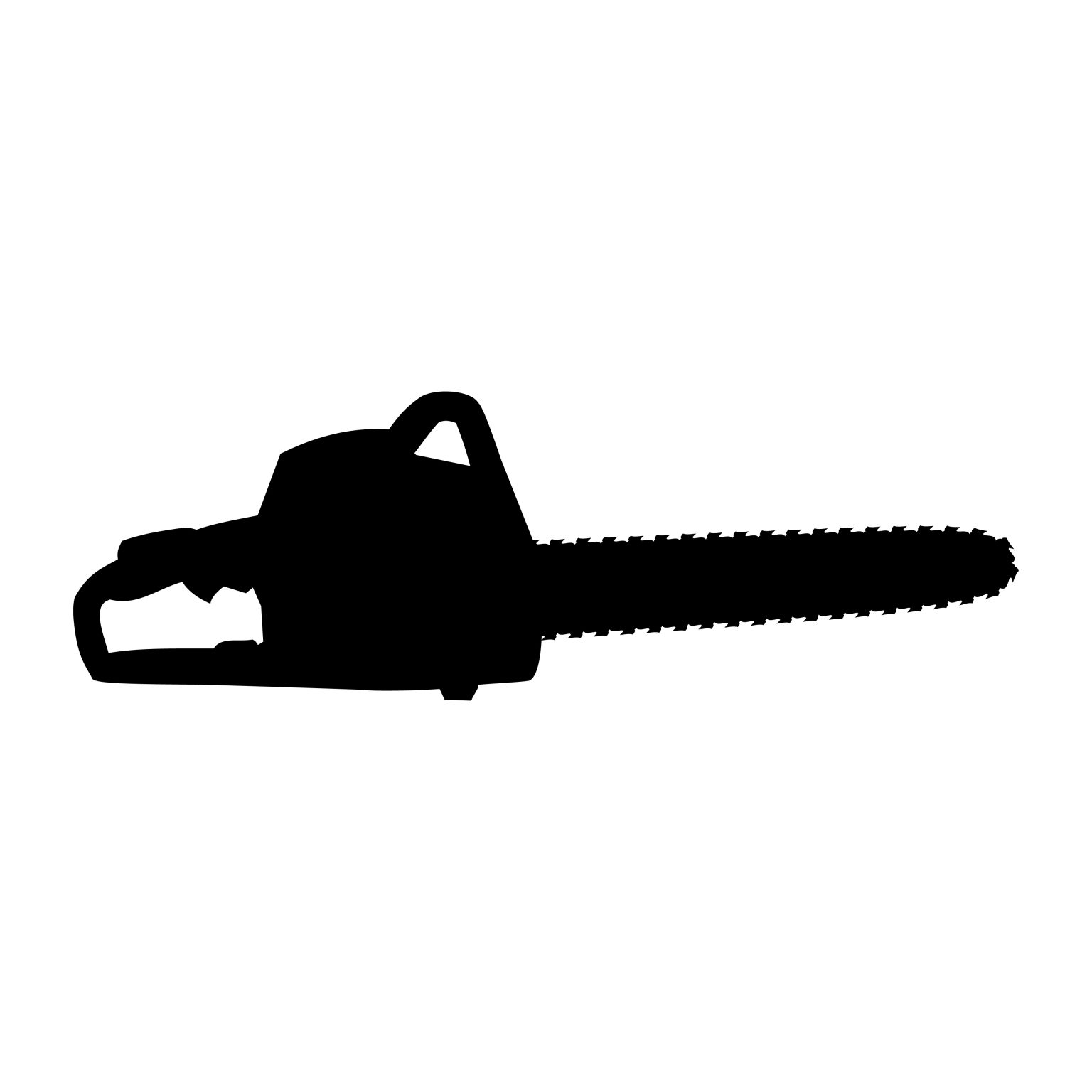 Free CompTIA A+ Training Archives - Professor Messer IT Certification ...