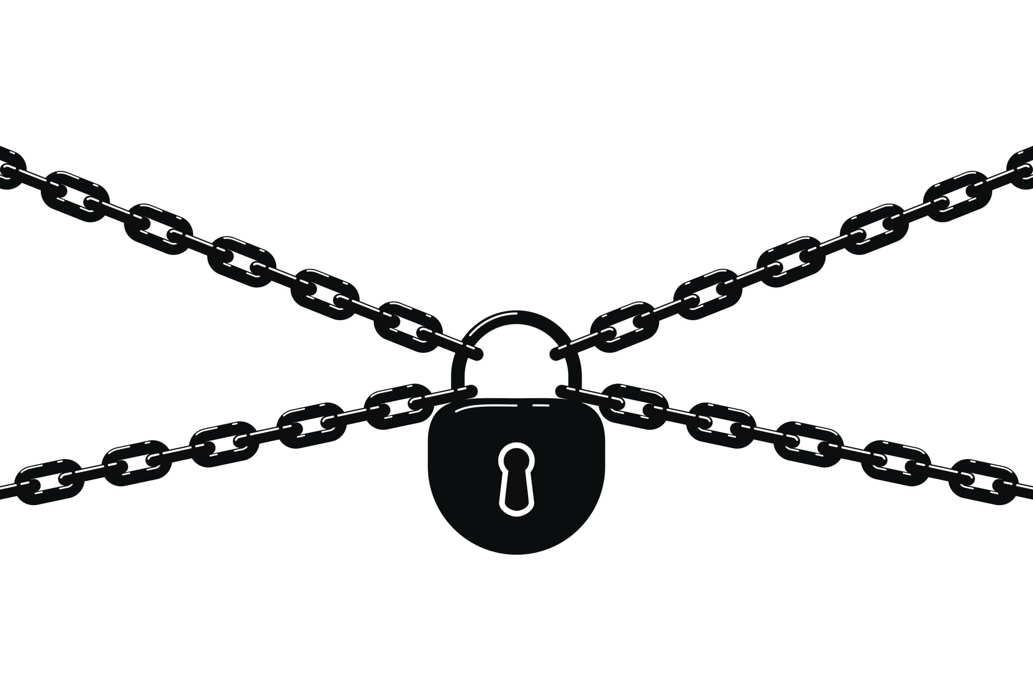 CompTIA Security+ SY0-701 Archives - Professor Messer IT Certification ...