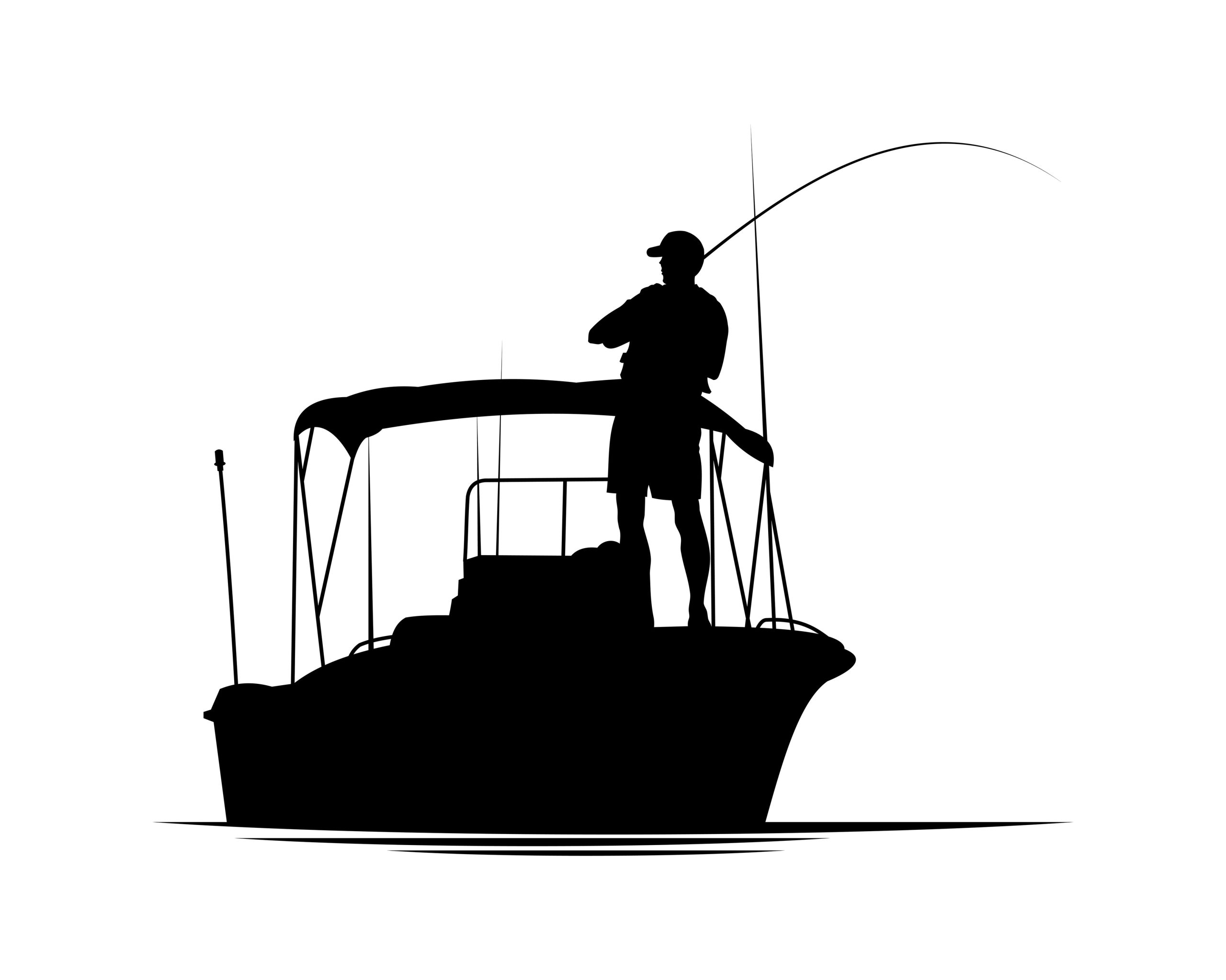 Today's 220-1102 CompTIA A+ Pop Quiz: The tide is high - Professor ... Today's 220-1102 CompTIA A+ Pop Quiz: The tide is high - Professor ...