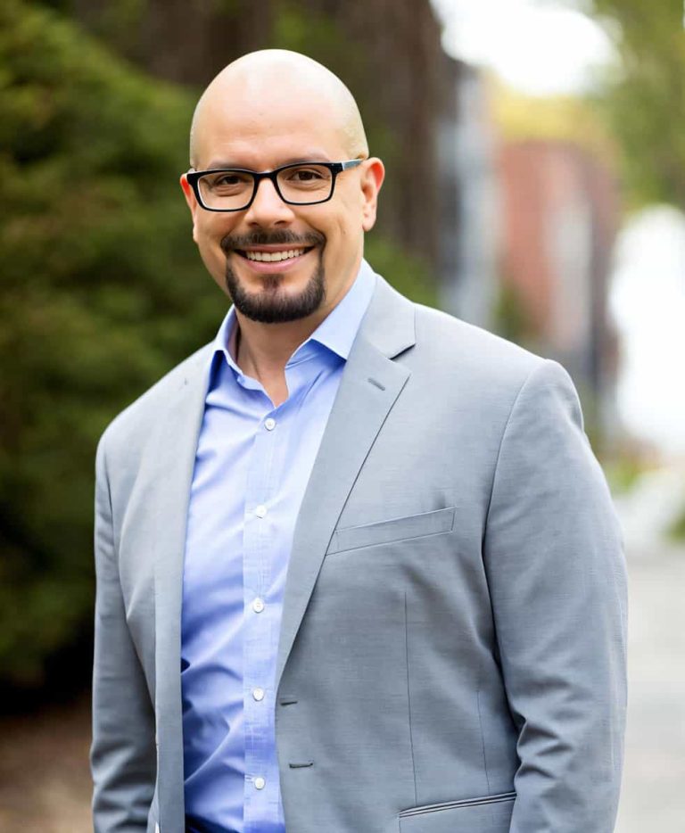 N10-009 Success Bundle – Professor Messer’s Network+