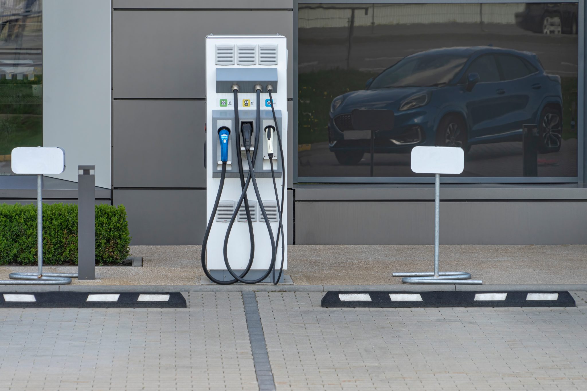 CompTIA Network+ N10-009 Archives - Professor Messer IT Certification ...