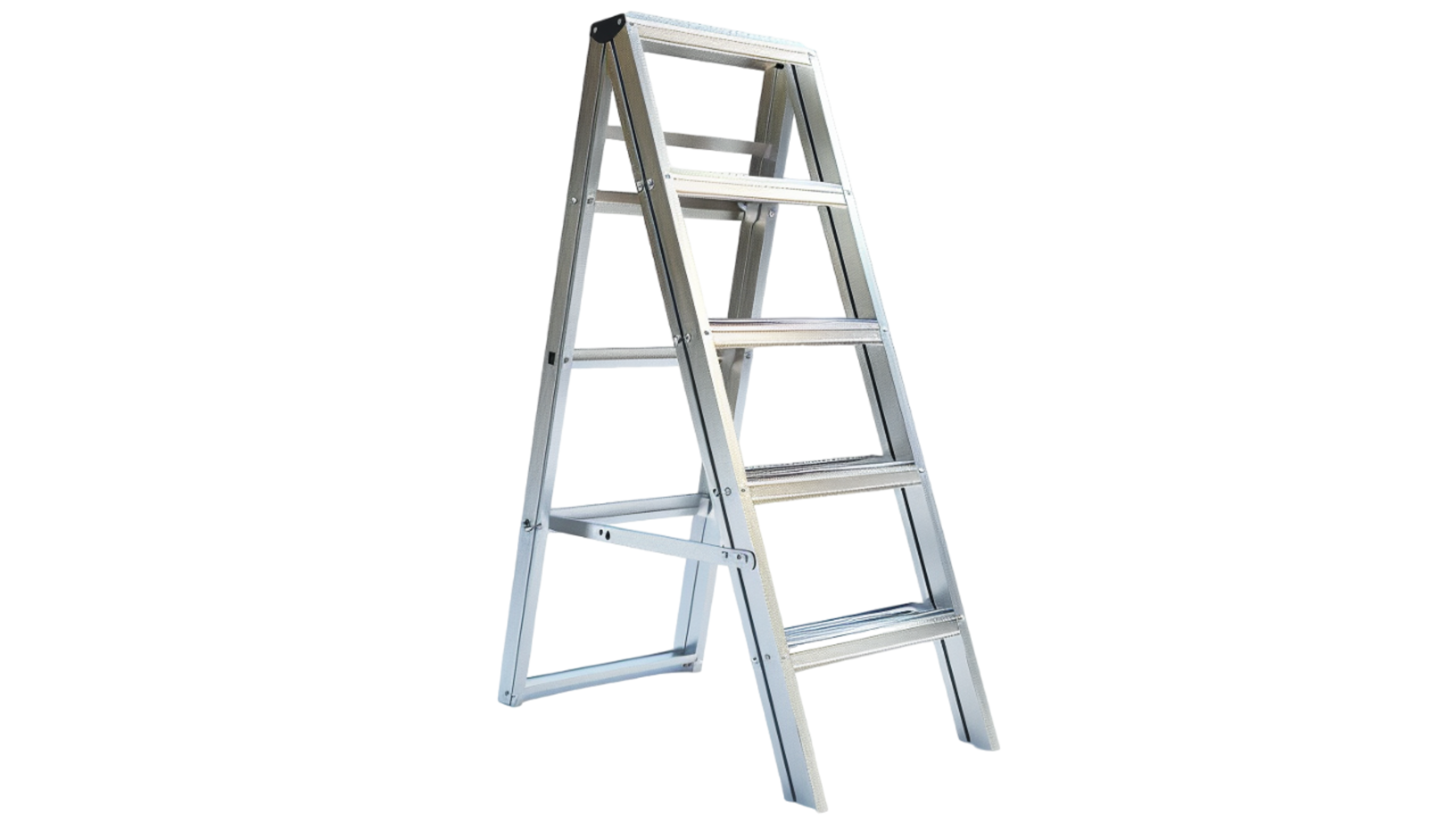 Today's N10-009 CompTIA Network+ Pop Quiz: It's up there - Professor ...