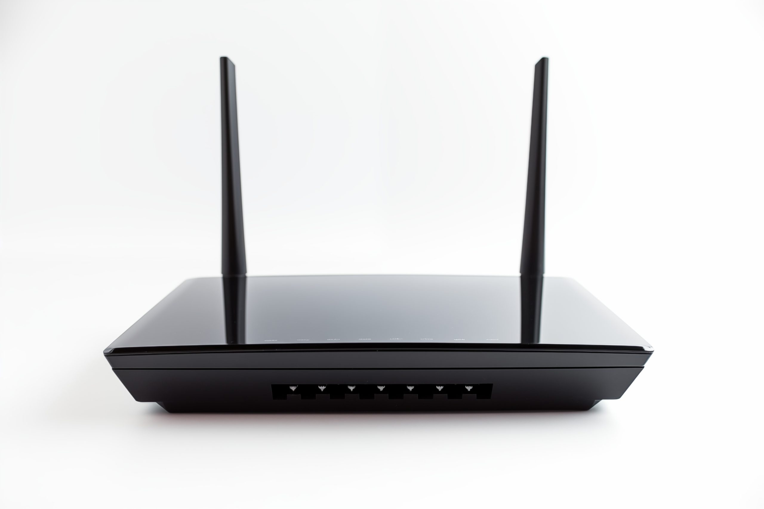 Today's 220-1201 CompTIA A+ Pop Quiz: That assumes we can spell ...