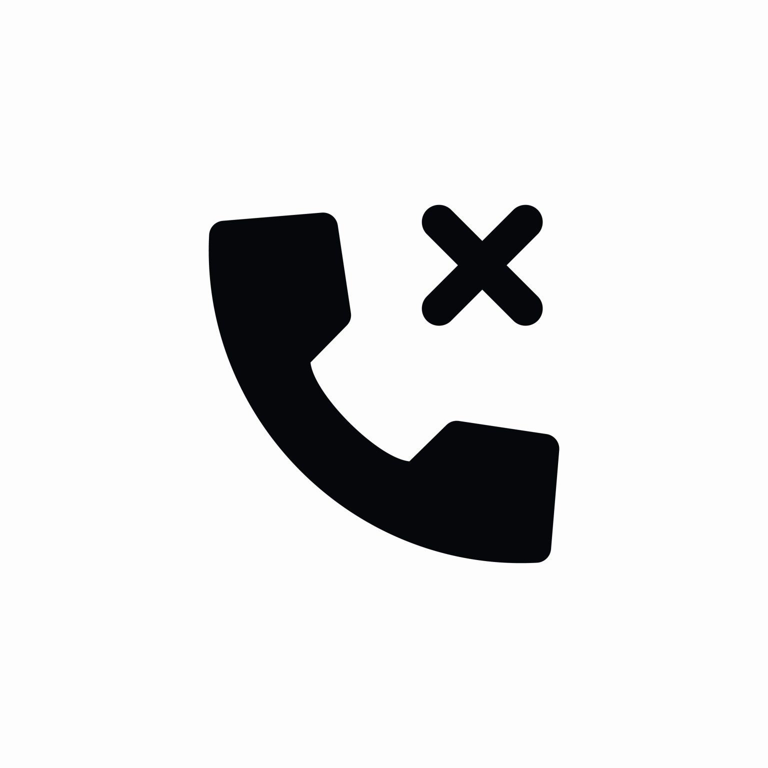 CompTIA Security+ SY0-701 Archives - Professor Messer IT Certification ...