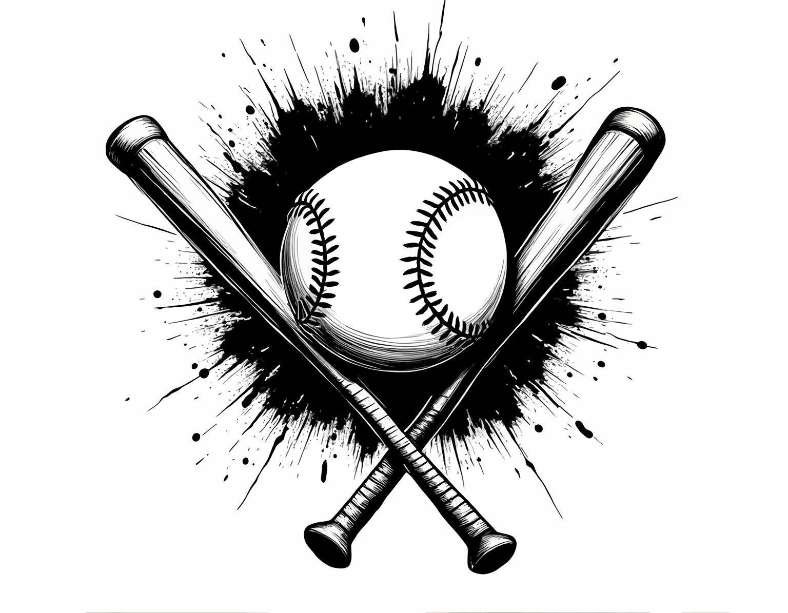 Free CompTIA Network+ Training Archives - Professor Messer IT ...